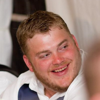 The Rear View Mirror, TRVM – Online Transportation News