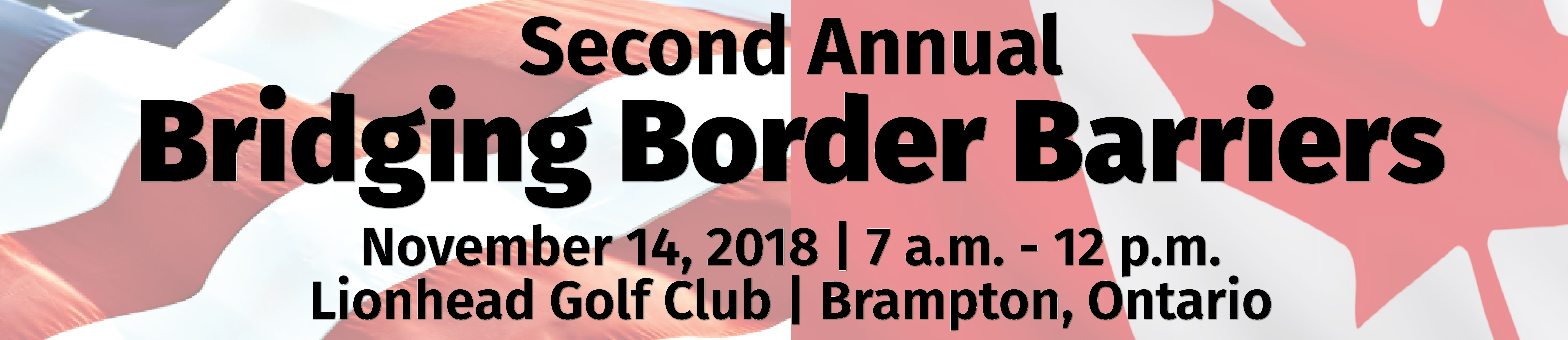 Home - The Rear View Mirror, TRVM