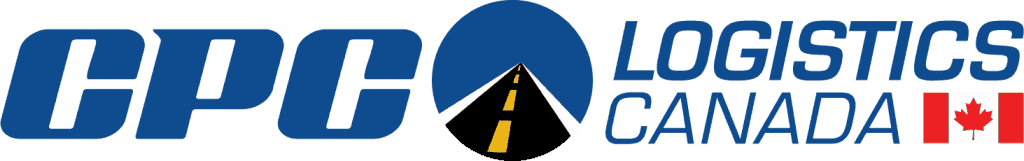 Private Motor Truck Council of Canada 2021 Awards Season Opens – The ...